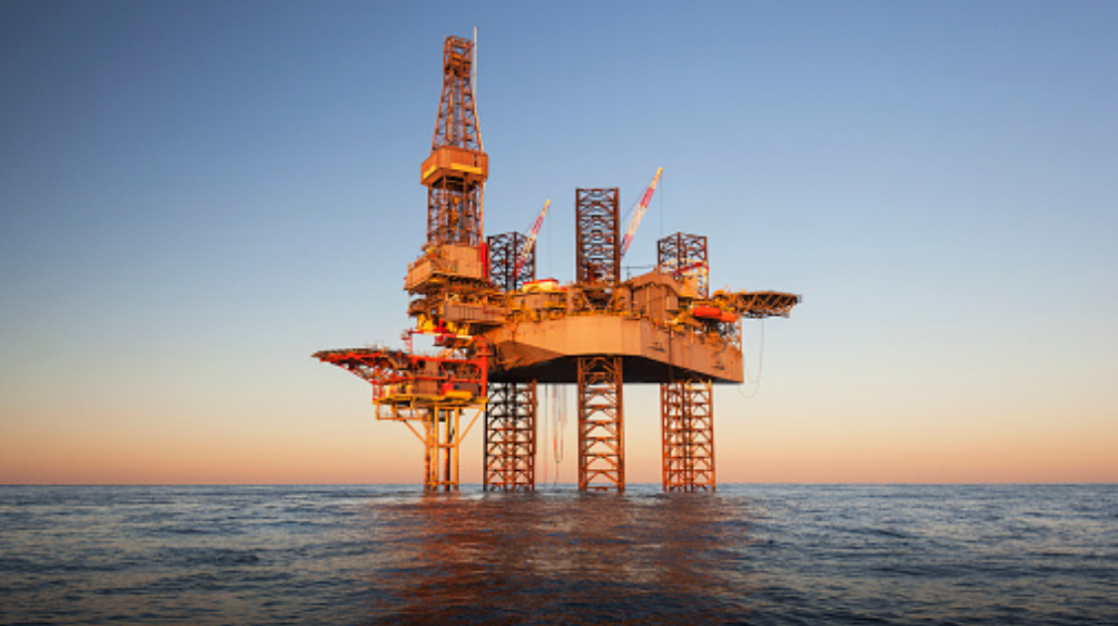 Jack Up Barge Archives - Marine Tags