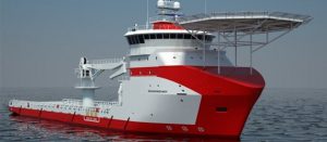 90M DP2 ROV - DIVING SUPPORT VESSEL FOR SALE OR CHARTER - MarineTags