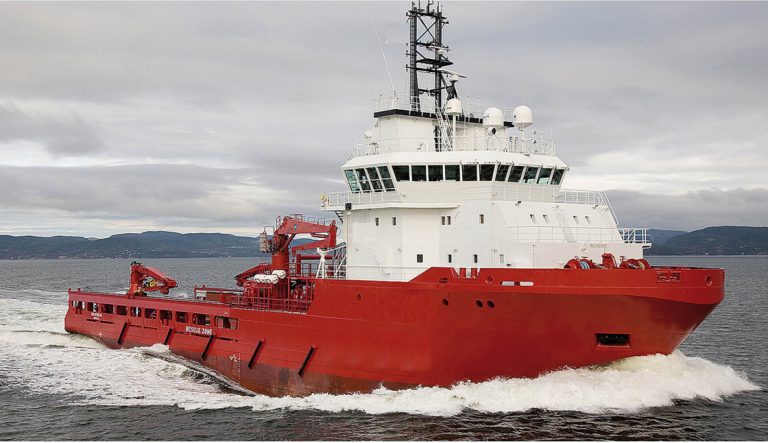 AHTS Archives - MarineTags